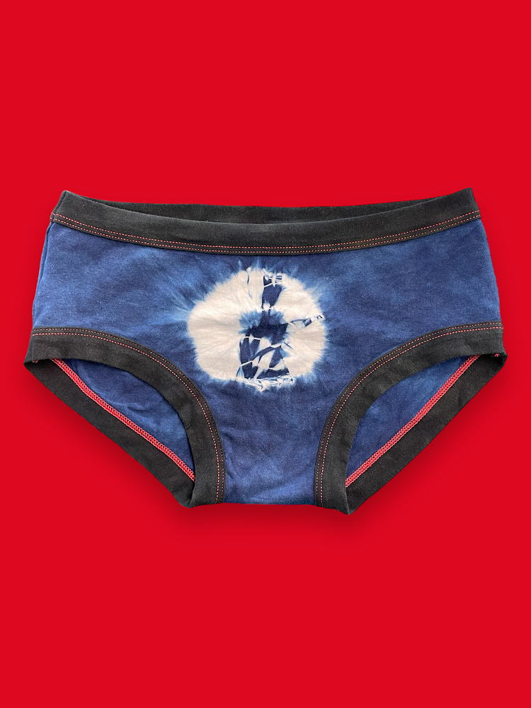 Shop New Thunderpants Underwear | Clothing | Homeware – Thunderpants NZ