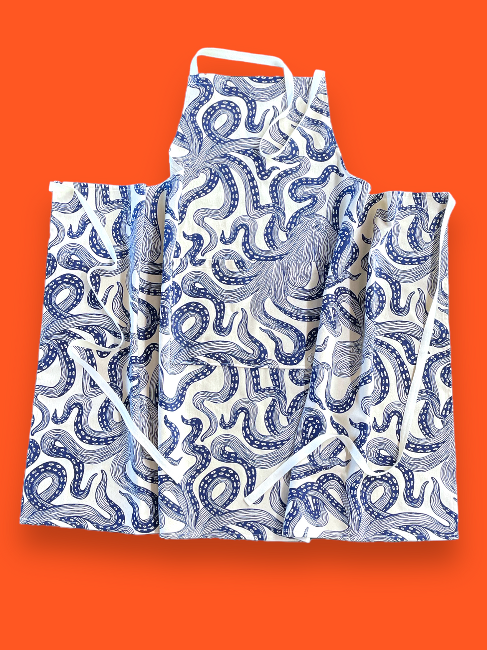 Unique Homeware – Thunderpants NZ