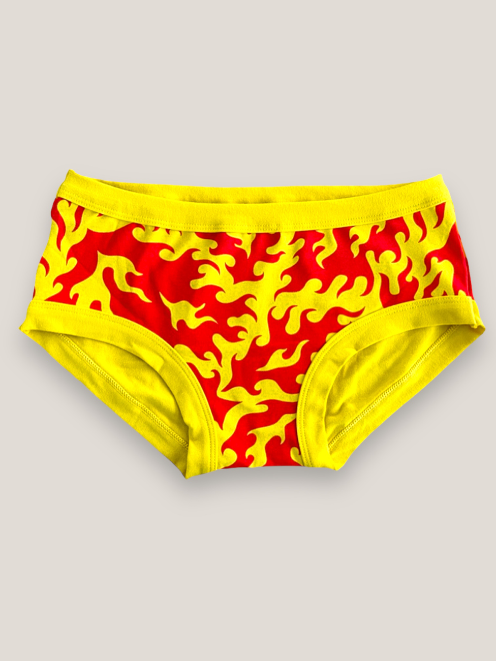 Sale | Cotton Clothing and Underwear – Thunderpants NZ