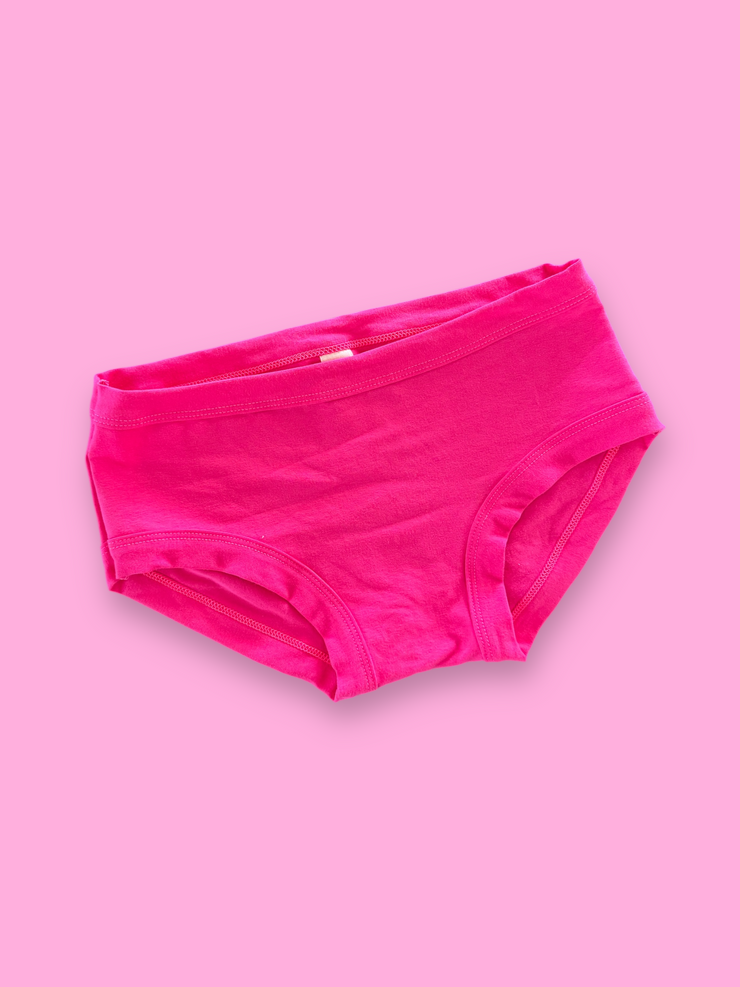 Hipster Thunderpants | Cotton Underwear – Thunderpants NZ