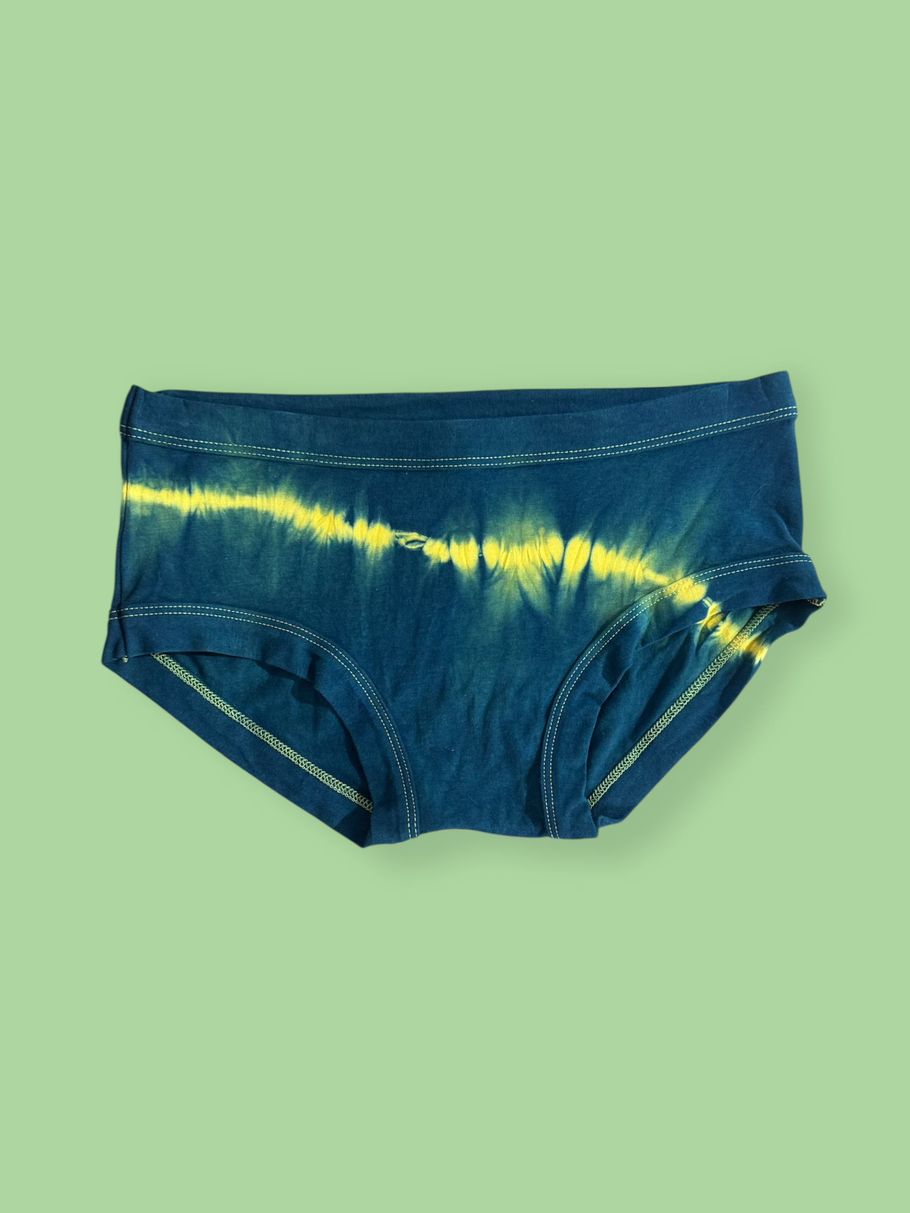 Shop New Thunderpants Underwear | Clothing | Homeware – Thunderpants NZ