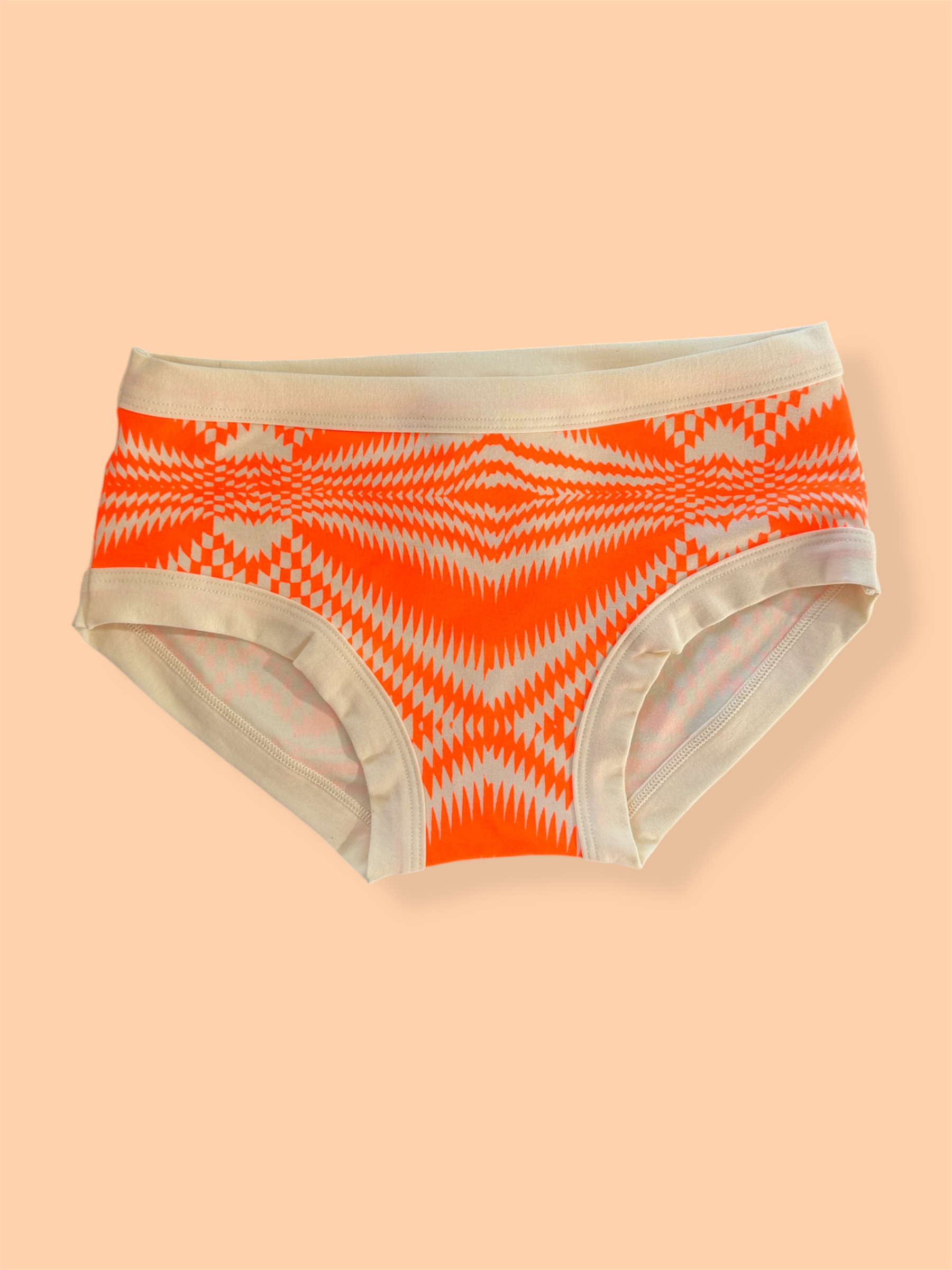 Hipster Optical Glow – Thunderpants NZ