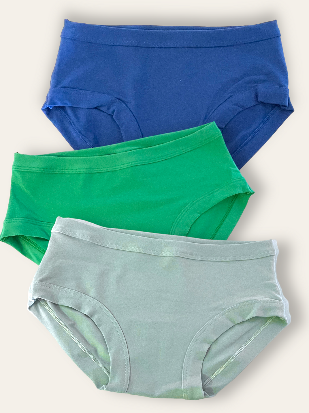 Hipster Thunderpants | Cotton Underwear – Thunderpants NZ