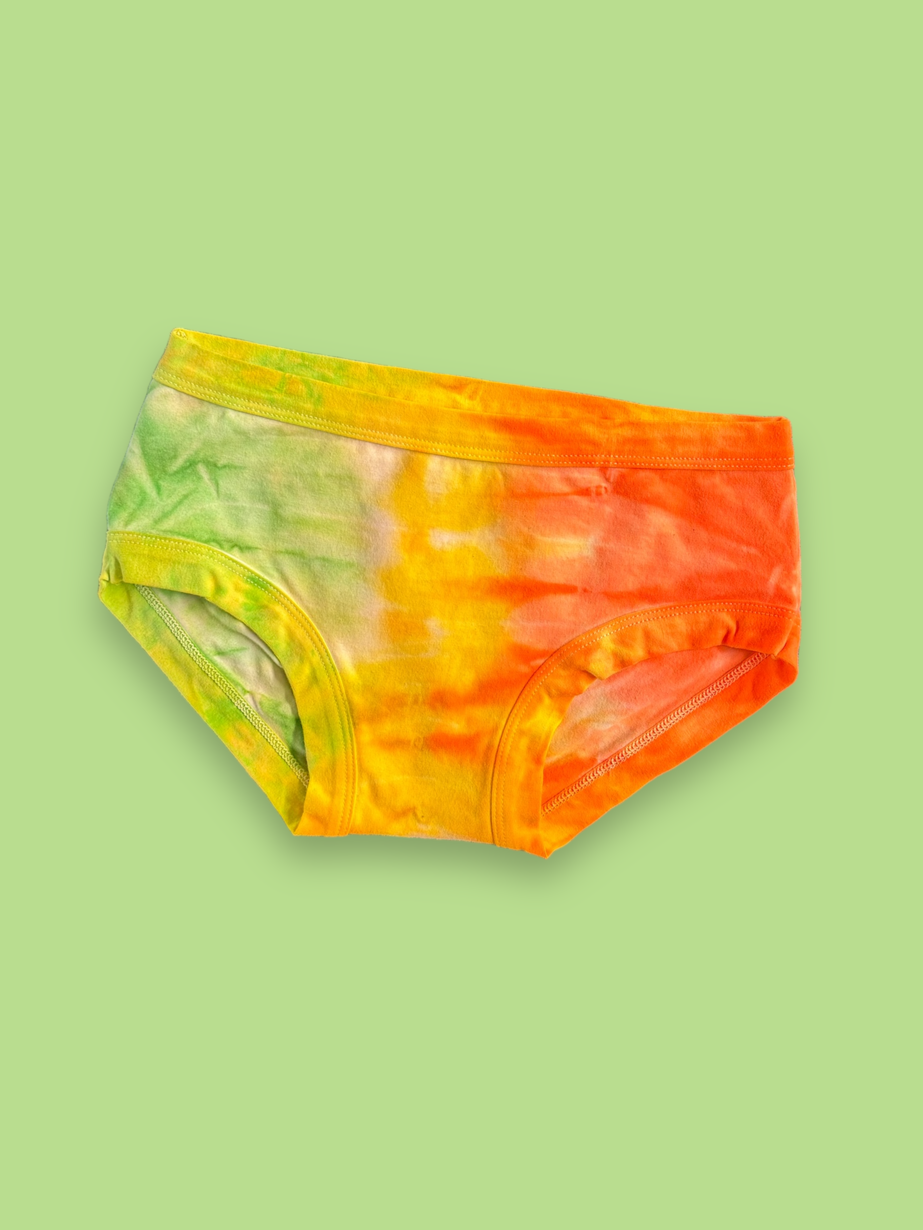 Hipster Thunderpants | Cotton Underwear – Thunderpants NZ