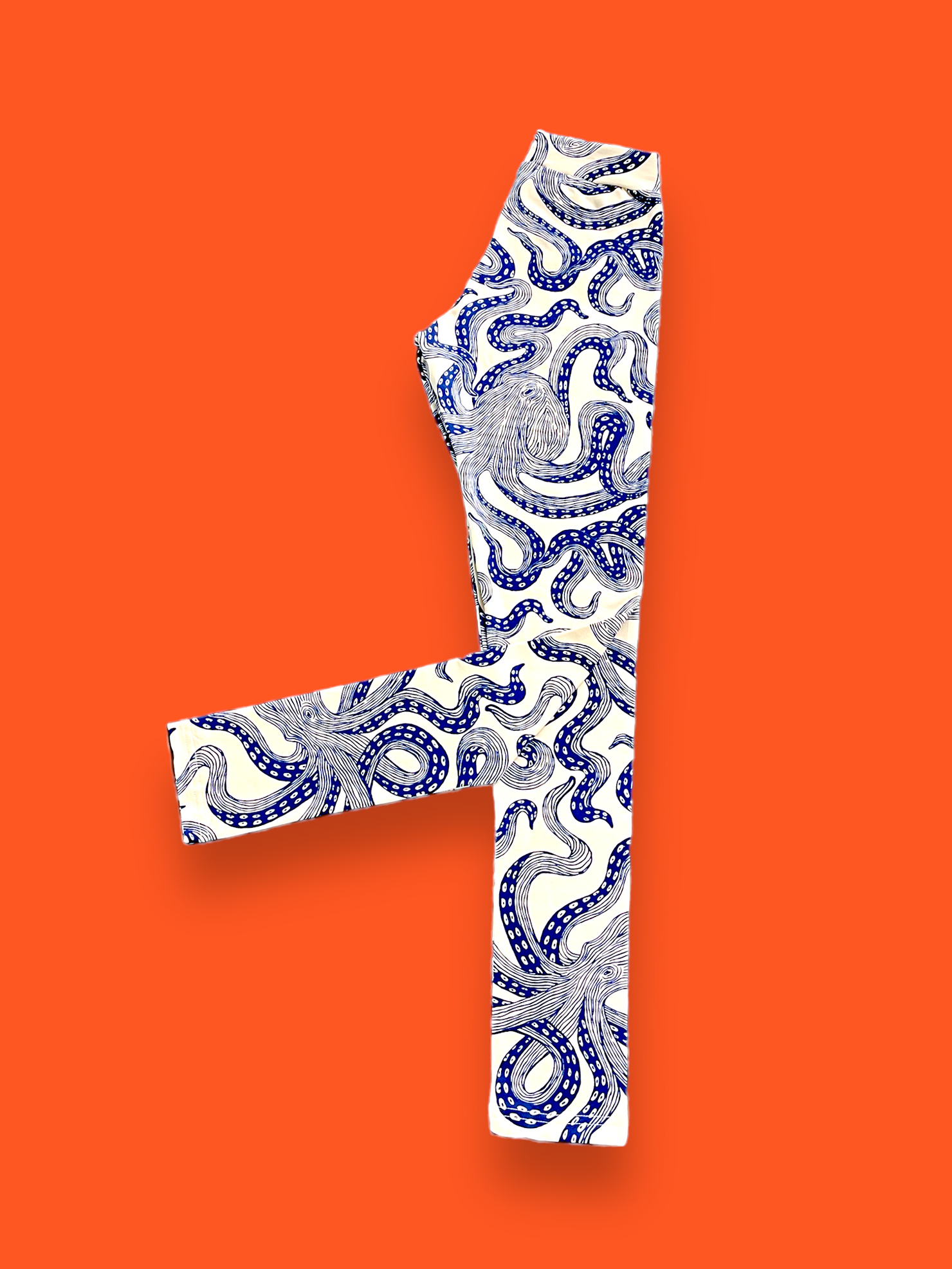 Shop New Thunderpants Underwear | Clothing | Homeware – Thunderpants NZ