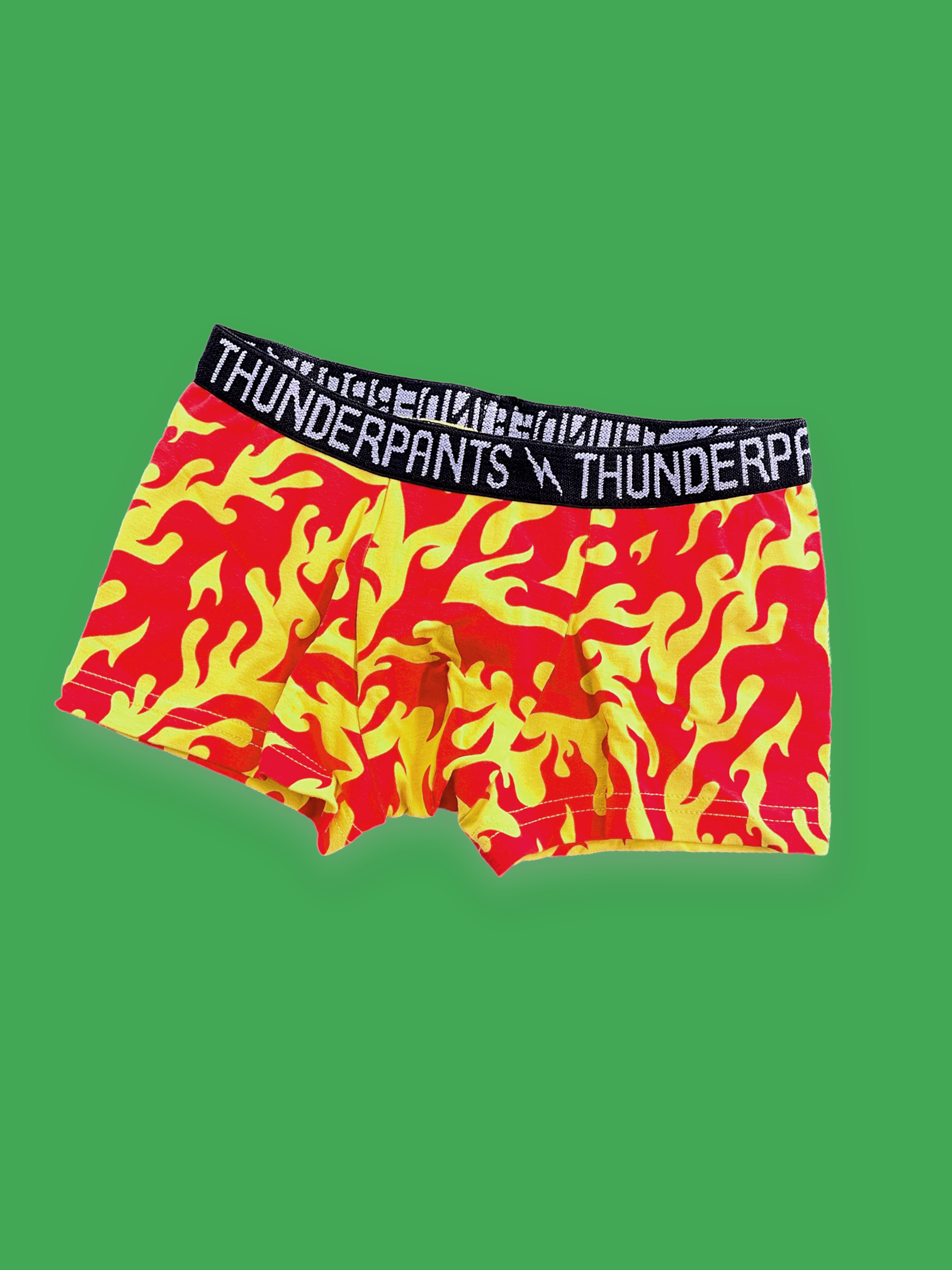 Shop New Thunderpants Underwear | Clothing | Homeware – Thunderpants NZ