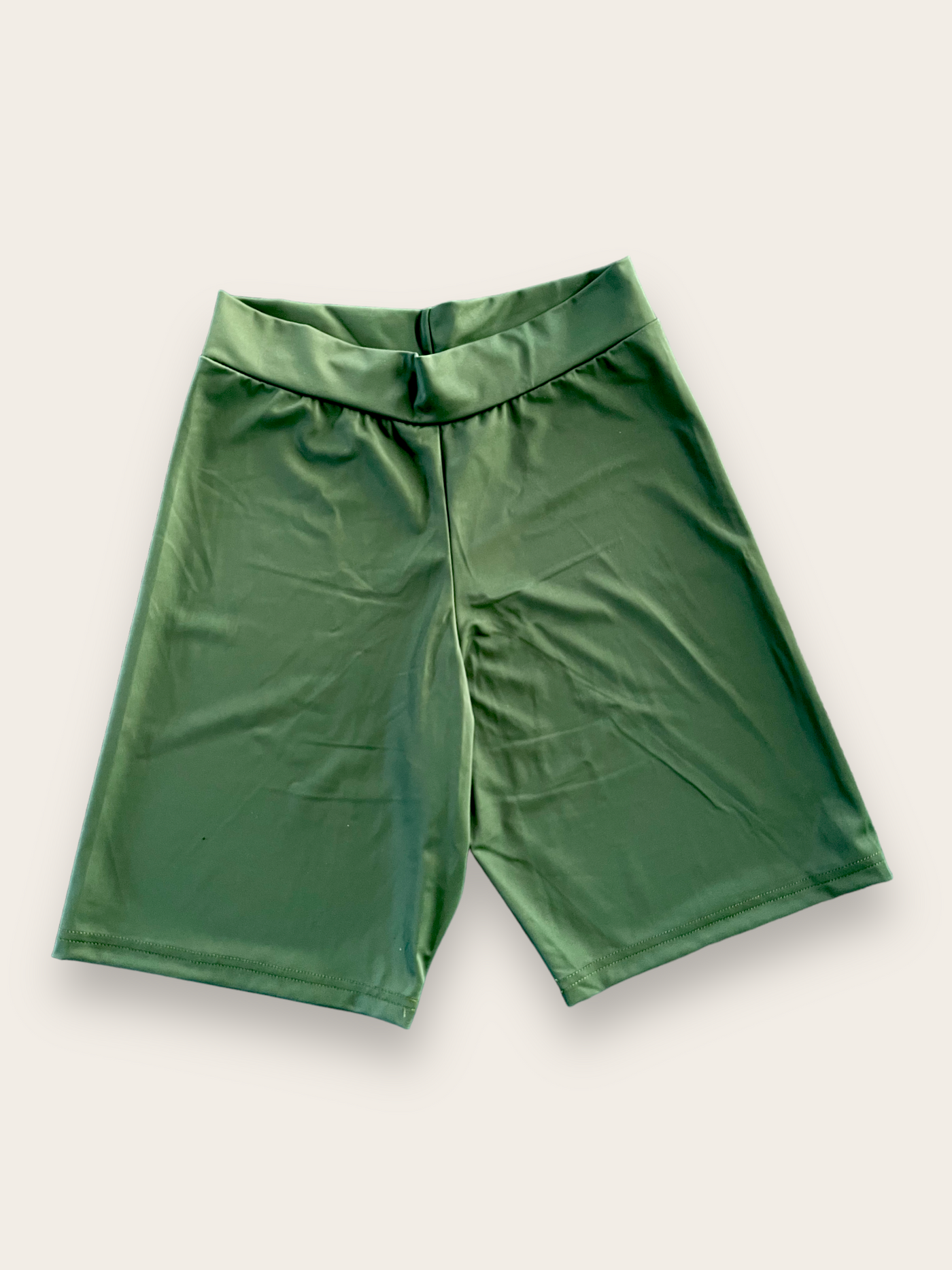 Long Swim Shorts Popeye – Thunderpants NZ