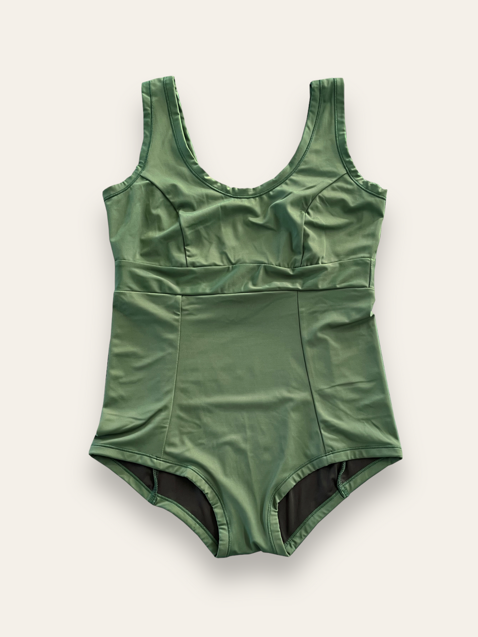 One Piece Swimsuit Popeye – Thunderpants NZ