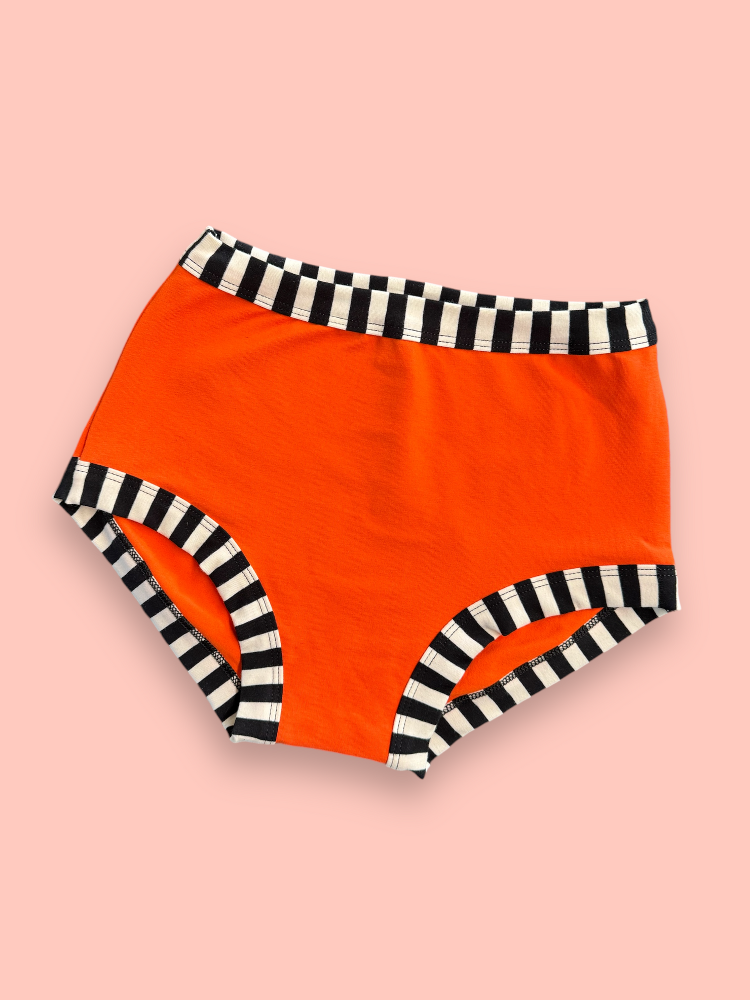Shop New Thunderpants Underwear | Clothing | Homeware – Thunderpants NZ