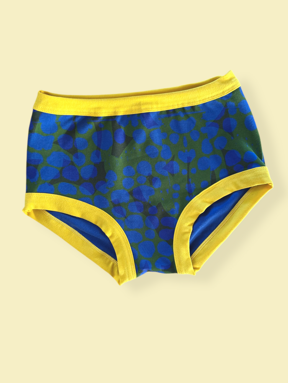 Shop New Thunderpants Underwear | Clothing | Homeware – Thunderpants NZ
