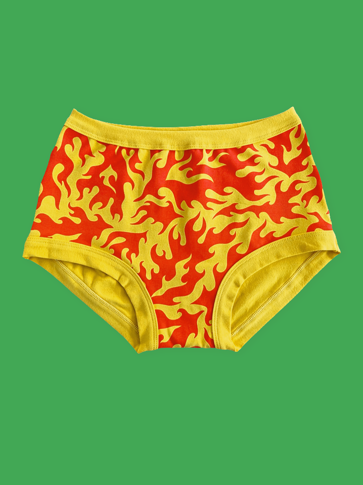Shop New Thunderpants Underwear | Clothing | Homeware – Thunderpants NZ