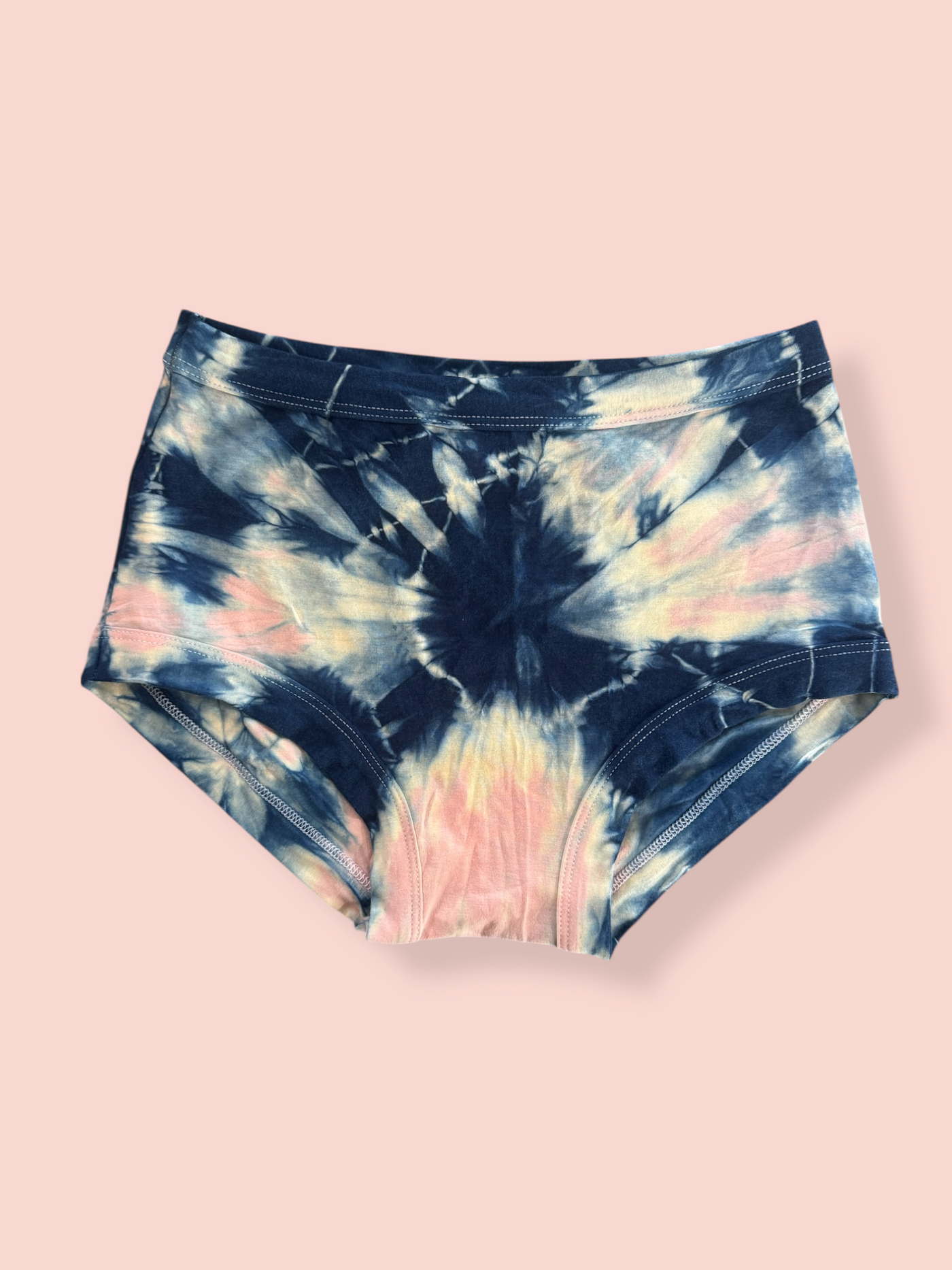 Original Glacier Ice – Thunderpants NZ