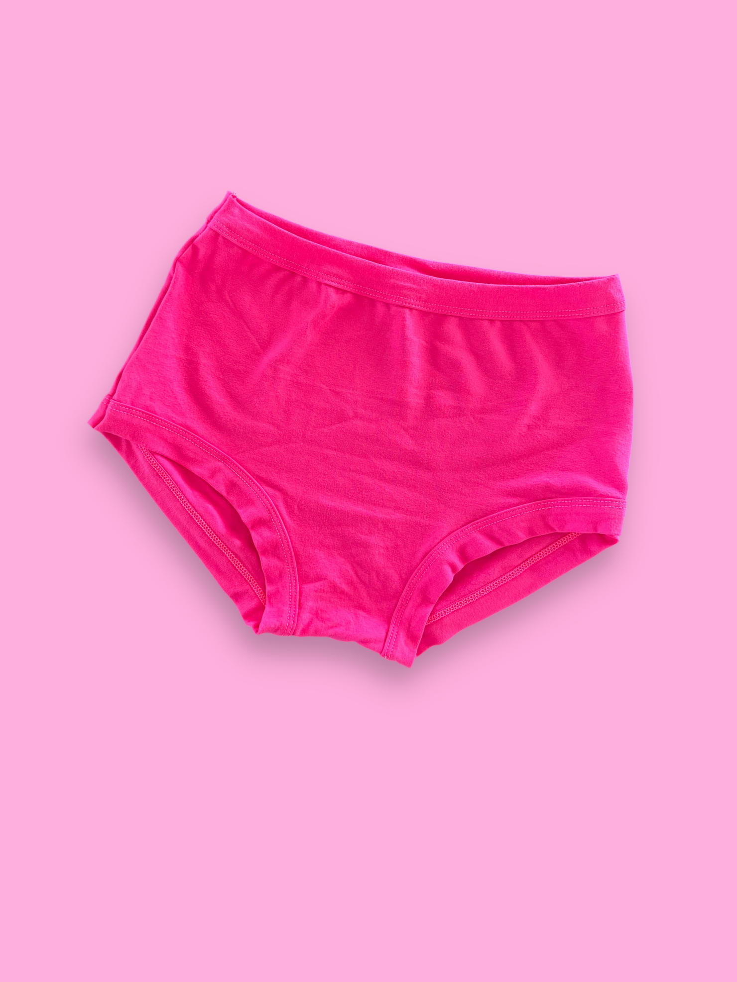 Original Thunderpants | Full Brief Underwear – Thunderpants NZ