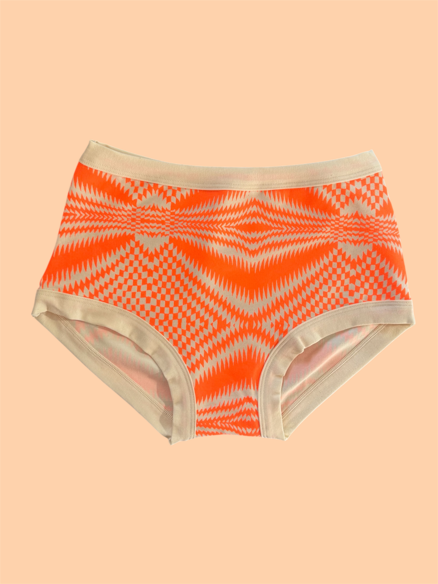 Original Optical Glow – Thunderpants NZ