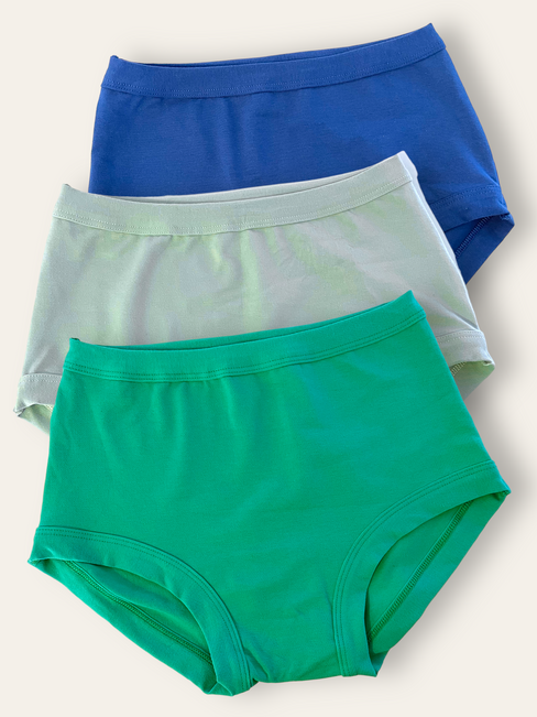 Shop New Thunderpants Underwear | Clothing | Homeware – Thunderpants NZ