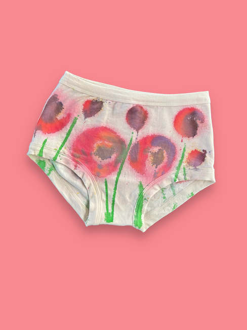 Shop New Thunderpants Underwear | Clothing | Homeware – Thunderpants NZ