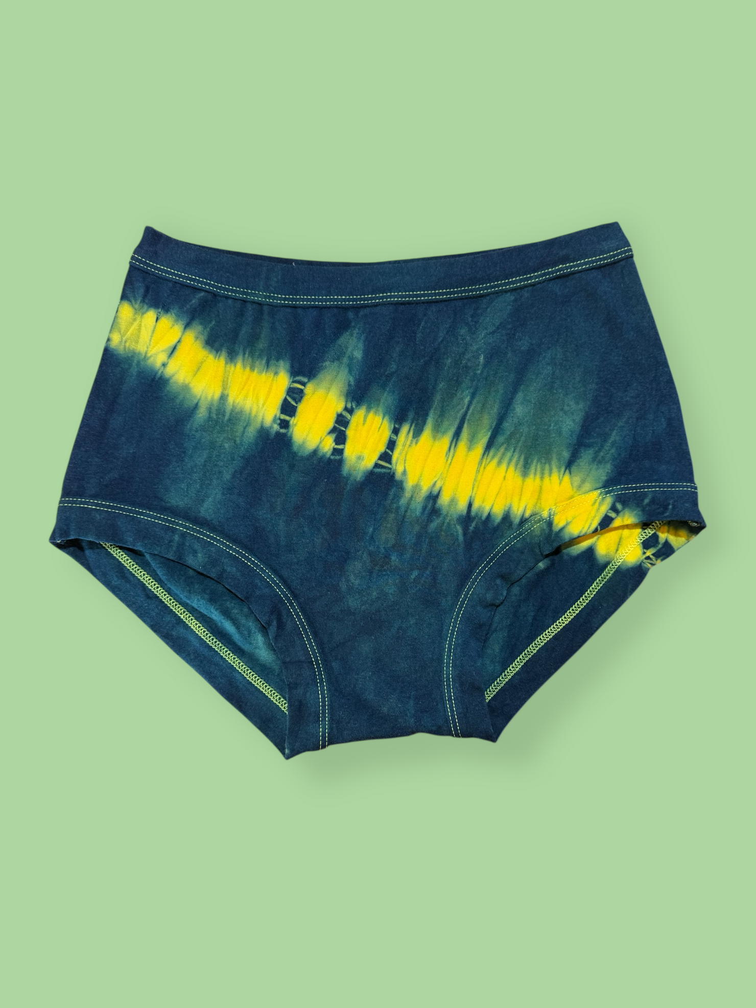 Shop New Thunderpants Underwear | Clothing | Homeware – Thunderpants NZ