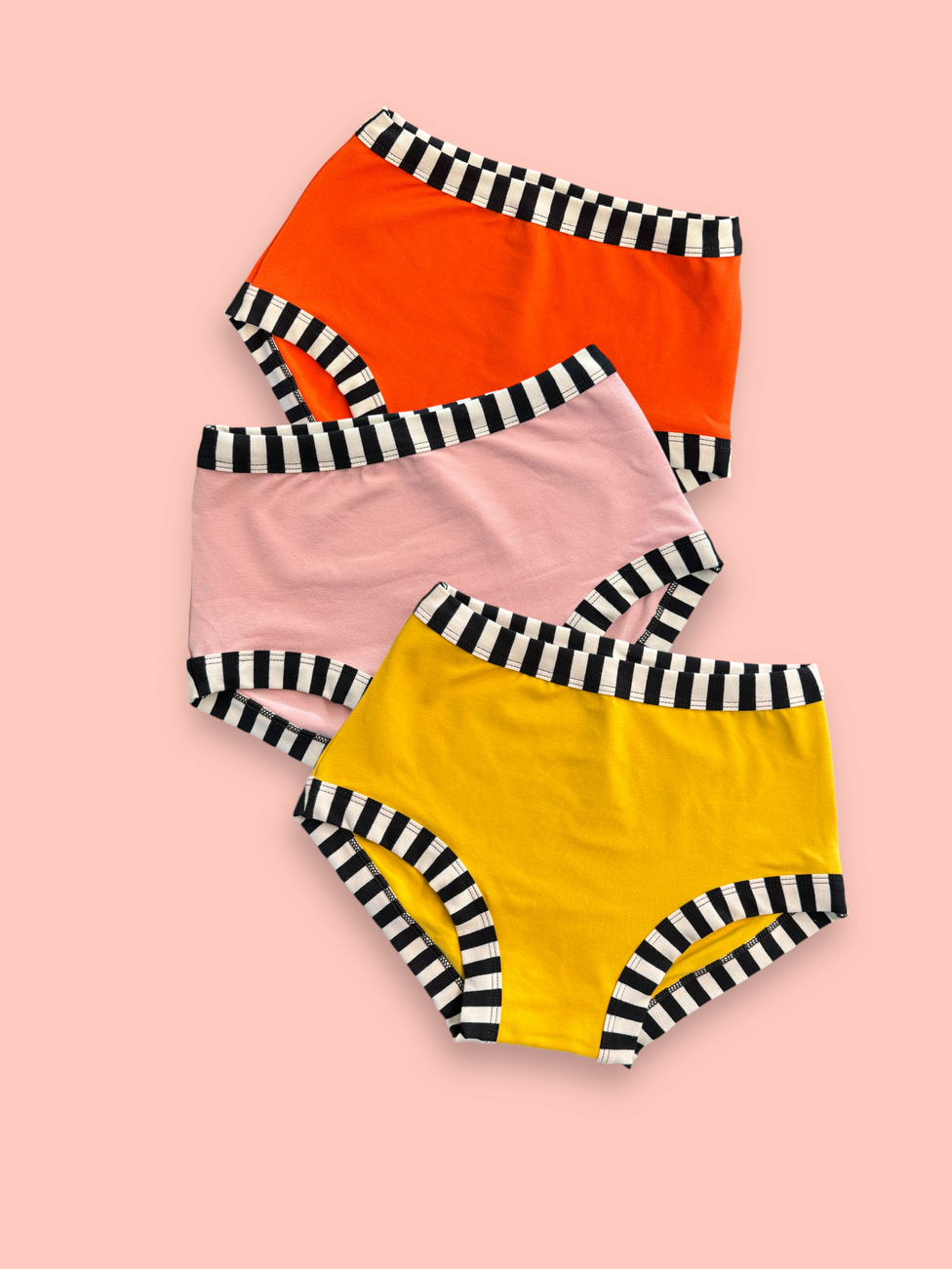 Shop New Thunderpants Underwear | Clothing | Homeware – Thunderpants NZ