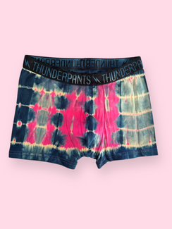 Shop New Thunderpants Underwear | Clothing | Homeware – Thunderpants NZ