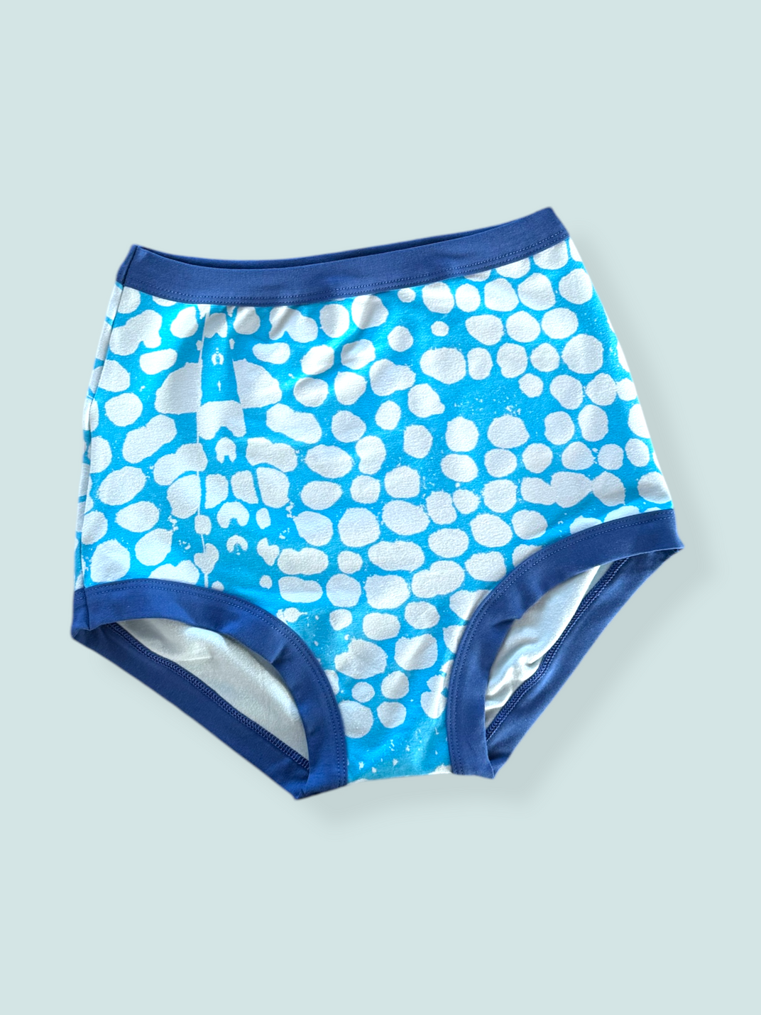 Shop New Thunderpants Underwear | Clothing | Homeware – Thunderpants NZ