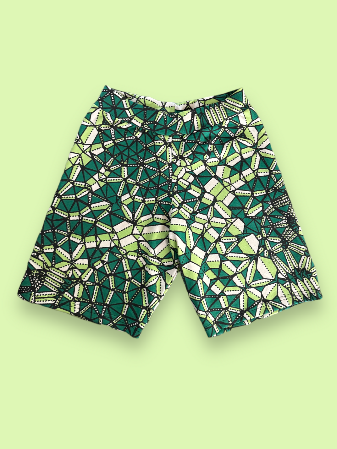 Sale | Cotton Clothing and Underwear – Thunderpants NZ