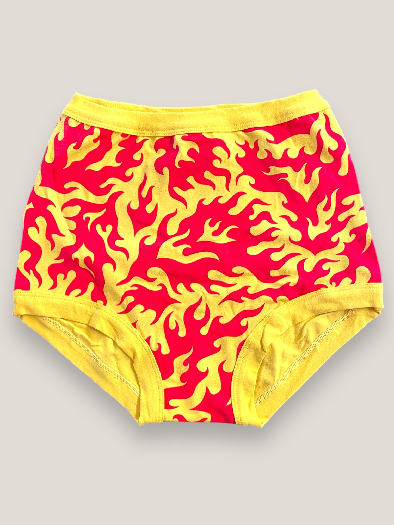 Sale | Cotton Clothing and Underwear – Thunderpants NZ